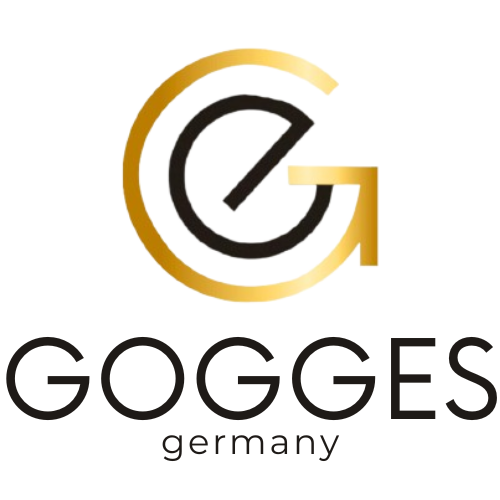 Gogges Hardware